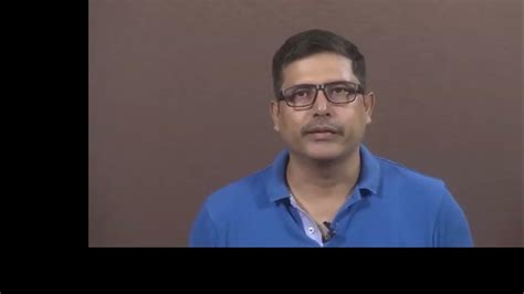 Lec 32 Optimization Using Matlab Classical Methods Ch25sp