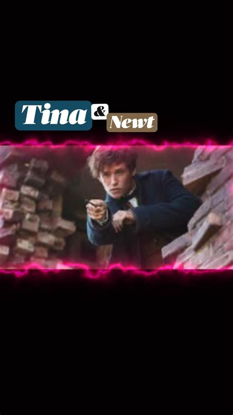 Tina Newt