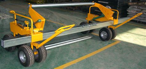 Products Green Spares Supply Lawn Mower Brush Cutter And Accessories
