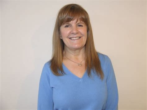 Qualitysolicitors Parkinson Wright Announce The Retirement Of Lynn