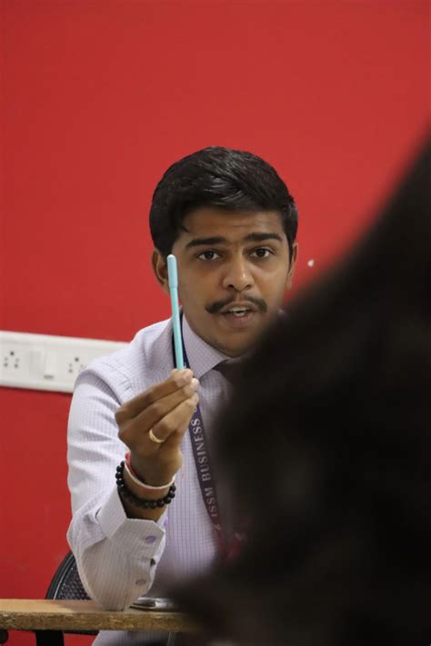 Shyam Sundar V On Linkedin Hello Connections👋 I Am Delighted To Share