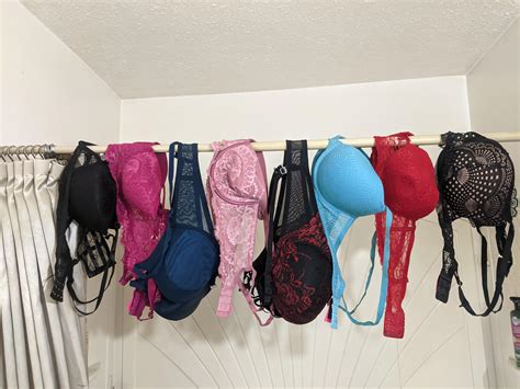 Laundry Day Scrolller