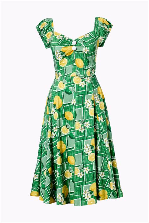 Up To 70 Off Sale Collectif Vintage