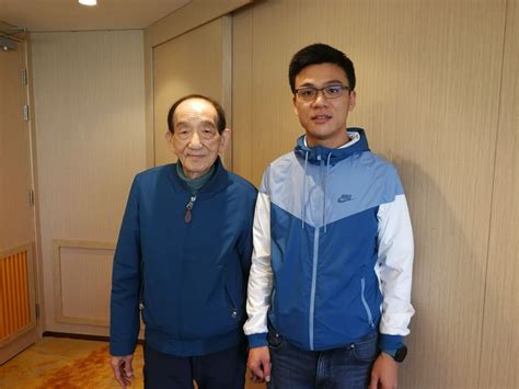 鄧成波家族九龍城大廈淪銀主盤 2年前索價9600萬 現市值大削逾5成 星島日報