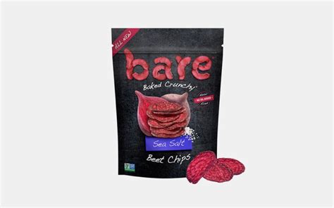 25 Healthy Snack Brands To Know In 2023 Insidehook