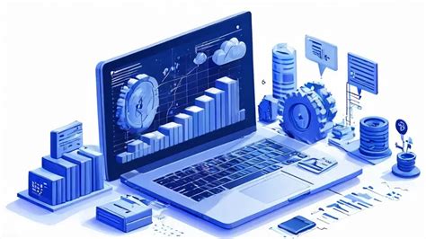 js xml保存文件怎么打开 PingCode智库