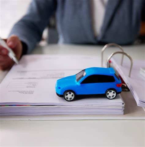 Refinance Your Car Save Money Auto Refinance Companies