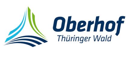 Oberhof Logo – Design Tagebuch