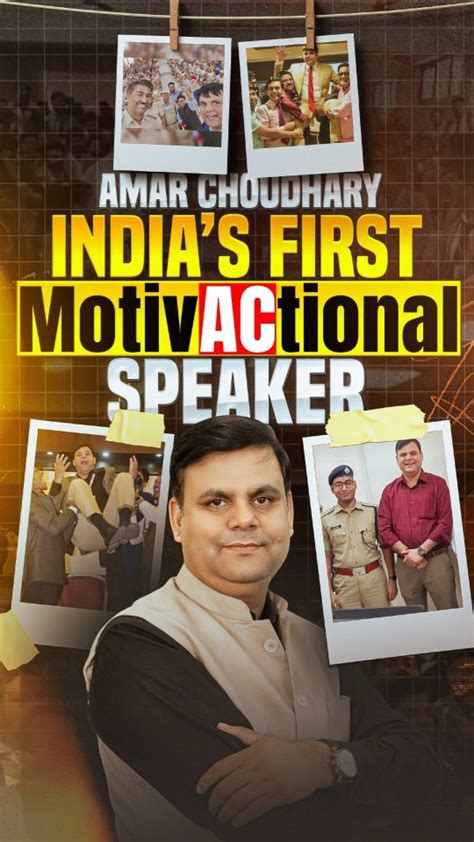 amar choudhary amar choudhary official instagram photos and videos