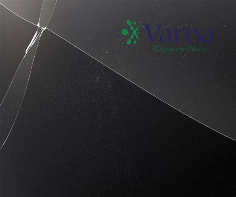 What Is Tinted Glass Benefits Of Tinted Glass For Your