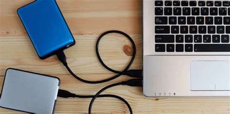 Guidance How To Migrate Windows 11 To External Drive