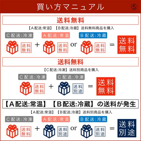 無添加 国産 天然 甘塩 鮭 切り身 30g×20切【国内加工】魚 骨取り 骨なし 秋鮭 冷凍 解凍せずにそのまま使える 2個購入500円 3