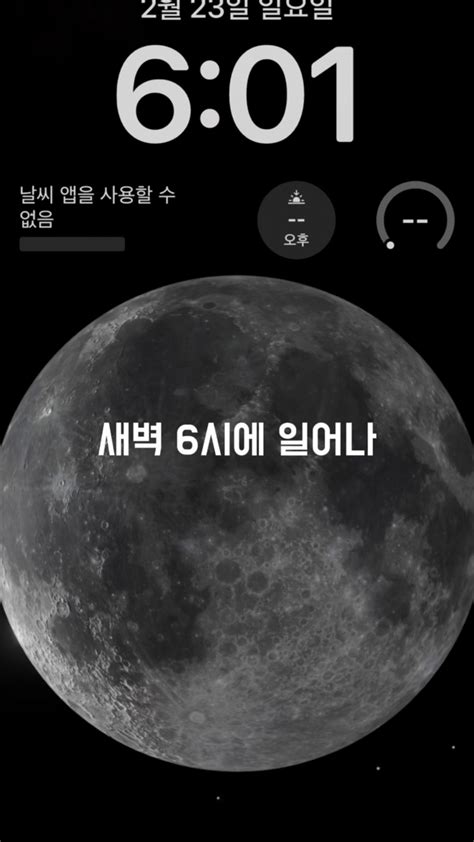 디노 I 의류 브랜드 I 셀러 실패 그 후 성공 실패는 성공의 어머니 라는 말이 있습니다 전 실패를 한다고 해서 좌절하는