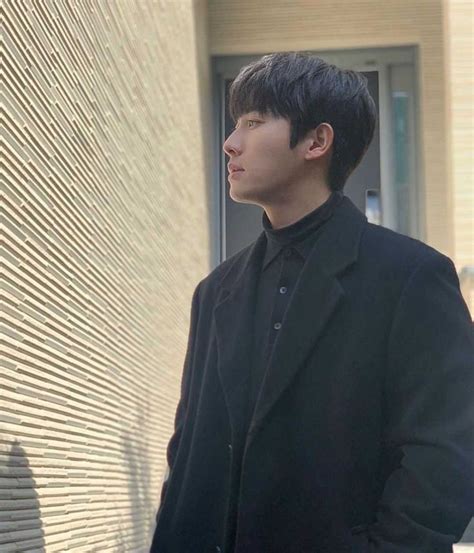 ️sung Yo Han ️ Pretty Songs Kdrama Actors Korean Actors