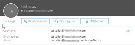 New Remote Mailbox Proxy Emailroute Address Issue Roffice365