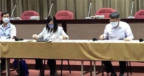 北市議員質疑中央只發1000劑治病毒藥沒用 柯文哲計劃：pcr陽就先給藥 政治 Ctwant