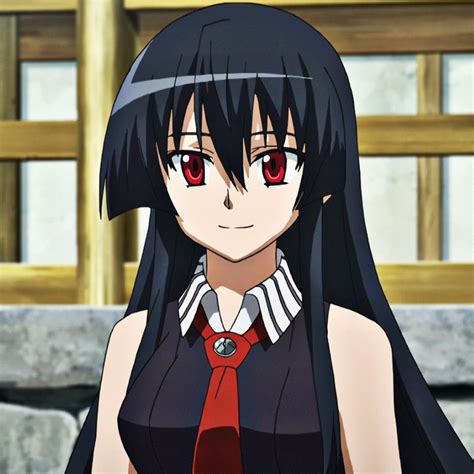 Pin On Anime Akame Ga Kill