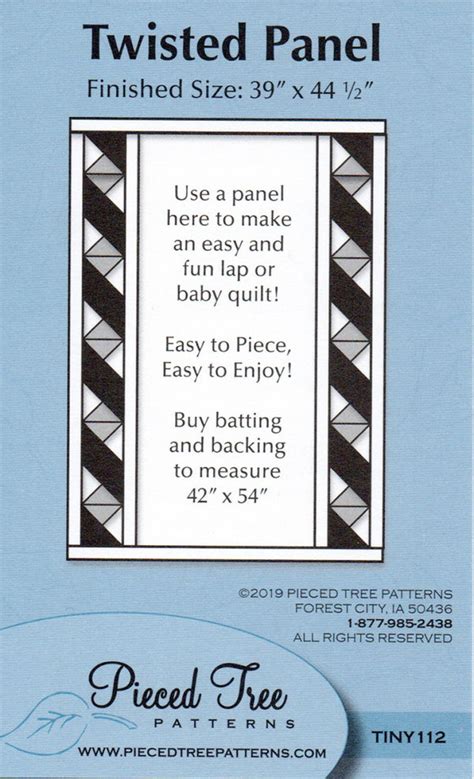 Pieced Tree Patterns Quilt Patterns Quilting Books Patterns And Notions