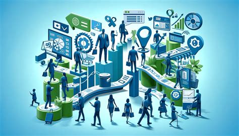 Análisis Del Comportamiento Del Consumidor Como Guía De Innovación