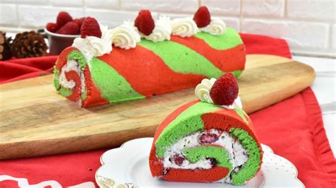 Lo Barnechea Postres navideños Centro Cultural El Tranque