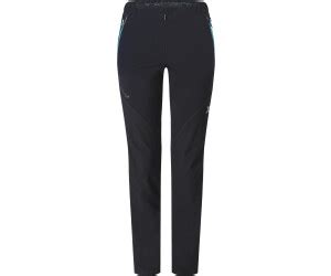 Montura Vertigo Light 2 Pants Woman MPLS44W TS358 Ab 138 17