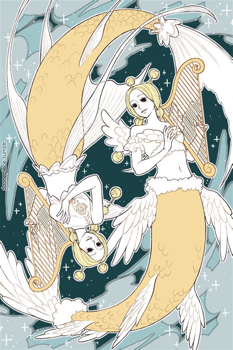 Conis One Piece Drawn By Daonepiece Danbooru