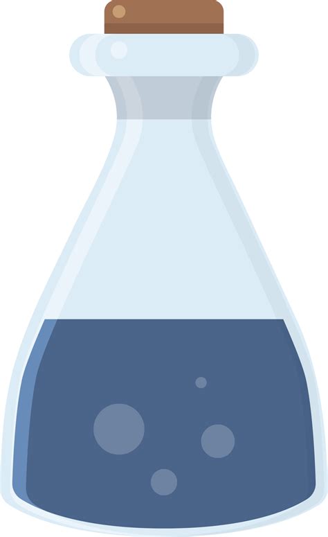 Bottle Science