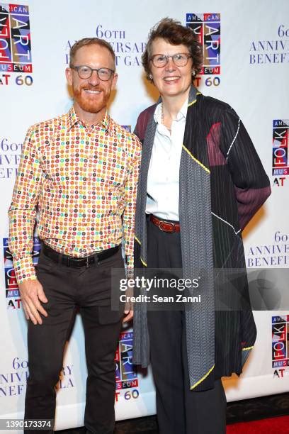 Stephanie Stebich Photos And Premium High Res Pictures Getty Images