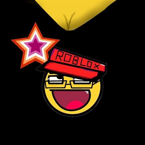 T Shirt In 2024 Cute Tshirt Designs Cute Black Shirts Roblox T Shirts