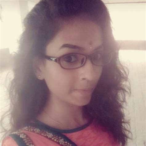 Haritha Vangari Technical Consultant Infor Xing