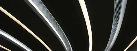 Linux Command Line Basics Quiz