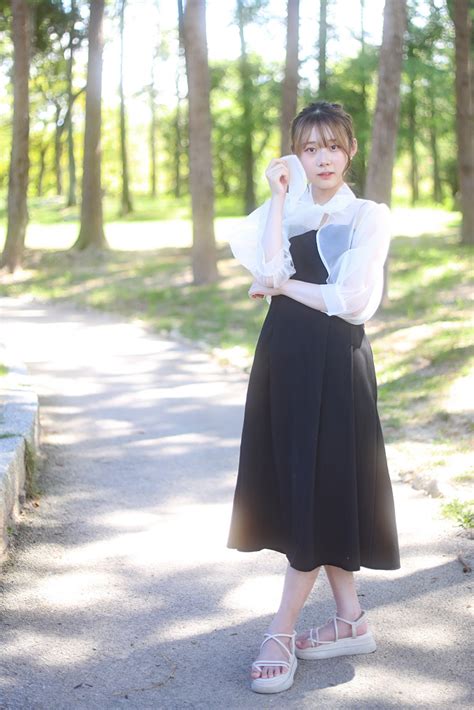 📷7月30日日 よしの せり 【東公園】 プランニングk モデル撮影会