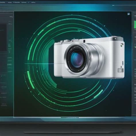 Accenture Control Framework How To Develop A Responsible Ai Framework Ai Startup Magazine