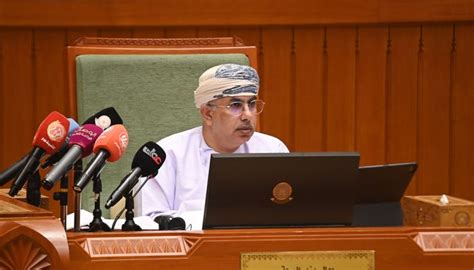 وزير الصحة الوزارة تعمل على العديد من المشروعات والمبادرات الصحية خلال