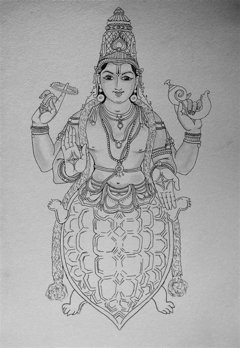 Pin By Sagran On Tattoos Hand Painting Art Indian Art Paintings Butterfly Art Painting