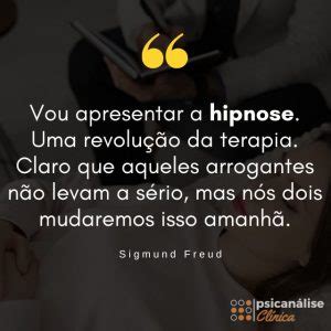 Hipnose para dormir dicas e passos práticos Psicanálise Clínica