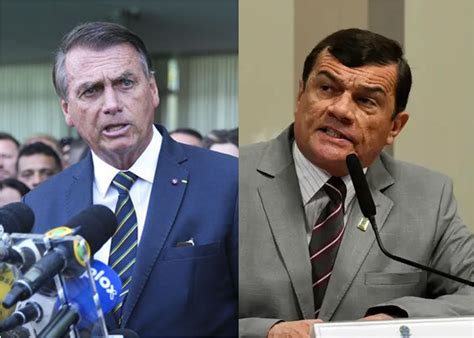 Forças Armadas Estão Analisando O Processo Eleitoral Com Lupa Diz