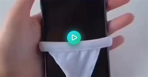 Imgur Mods Be Like Album On Imgur