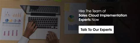 Salesforce Sales Cloud Implementation Complete Guide