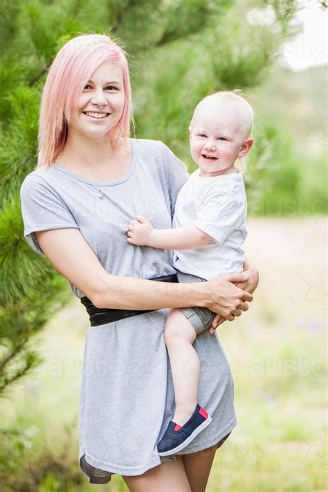 Https Austockphoto Au Imgcache Uploads Photos Compressed