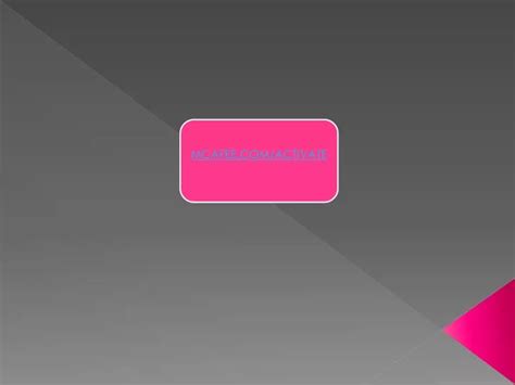 PPT MCAFEE COM ACTIVATE Create A McAfee User Account PowerPoint Presentation ID 10358075