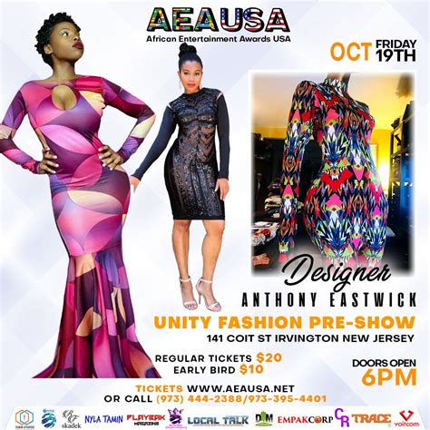 Unity In Fashion Design Best Funny Images