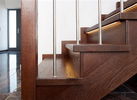 Betontreppen - HEGERS Treppen