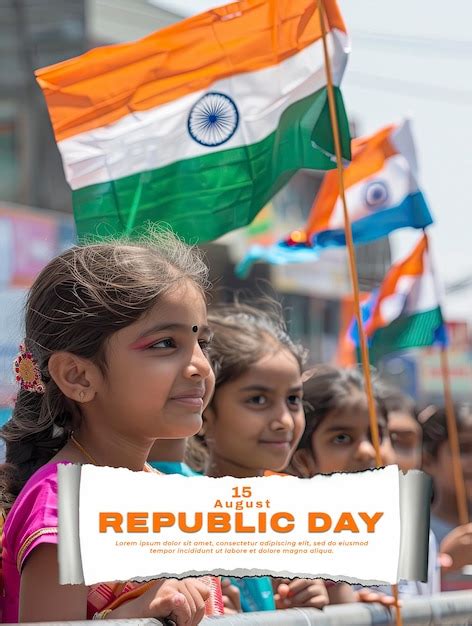 Page 2 Reflections On Indias Freedom Struggle Psd High Quality Free