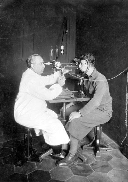 Eye Test Free Photo Download Freeimages