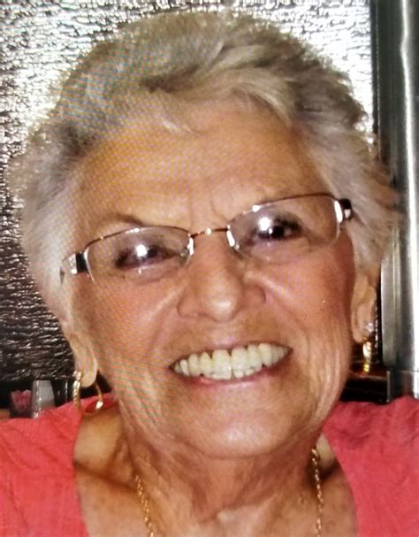 Beverly T Soule Obituary Port Dickinson Ny