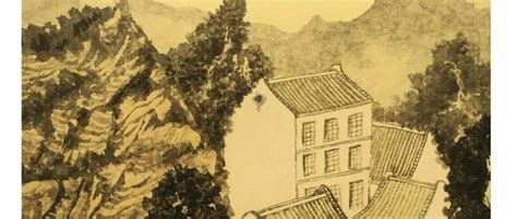 雅趣诗画之一百 艺术