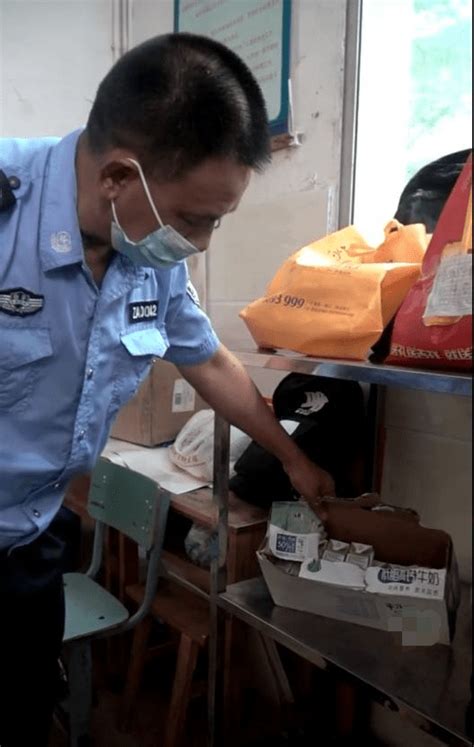 校長是黑社會大佬？2學生「蹲校門口飲11盒奶」引出校長涉黑案 多倫多 加拿大中文新聞網 加拿大星島日報 Canada