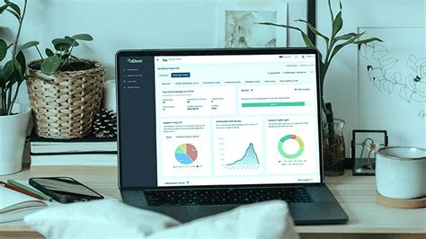 Redem Ai Nfield Integration Faster More Accurate Quality Control