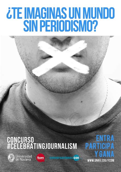 Hoy Empieza Todo Conversaciones Con